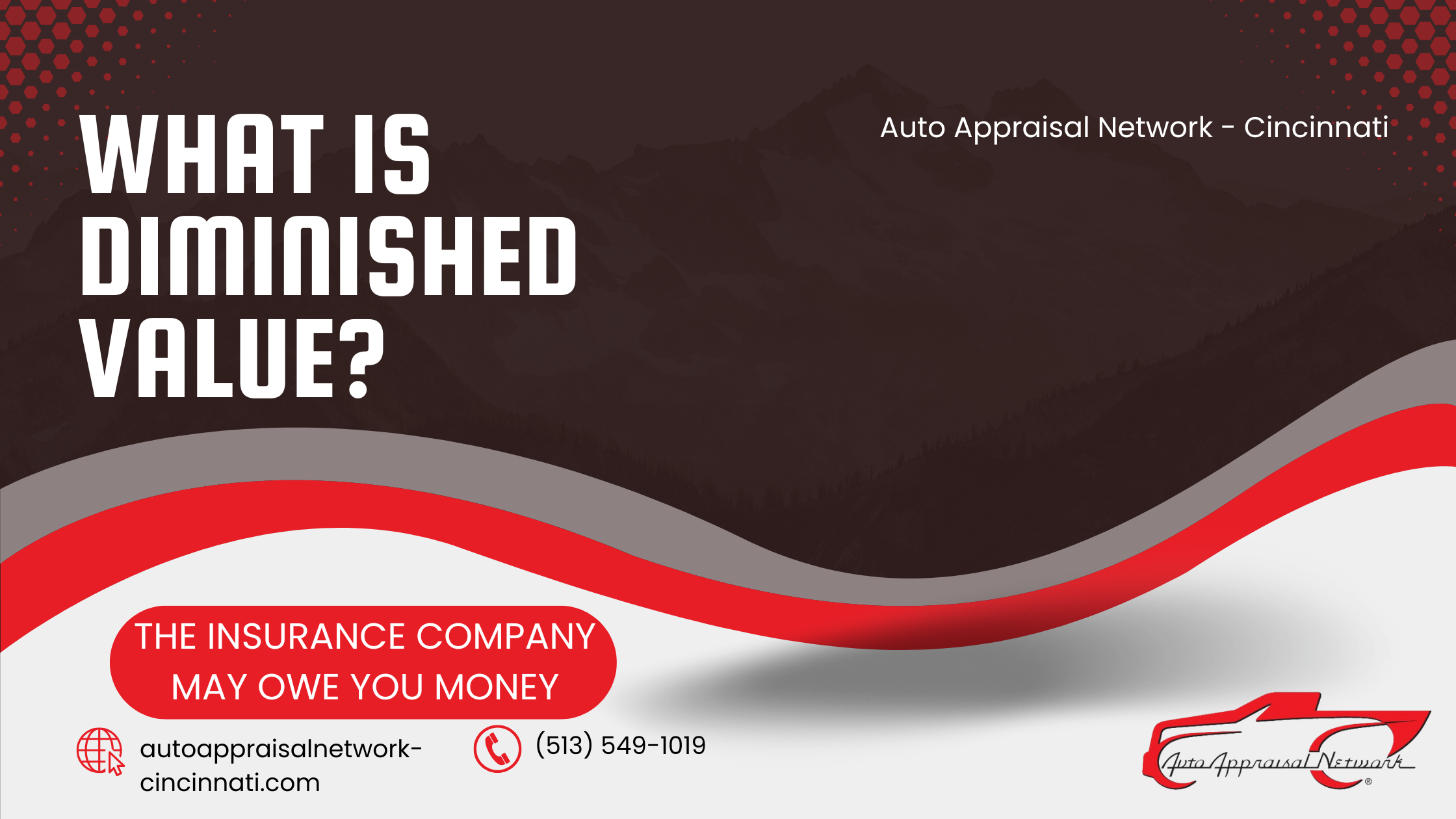 What is Diminished Value and Why Does It Matter?